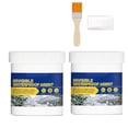 Multifunctional Waterproof Sealant Gel,2026 New,100G/300G,Waterproof ...