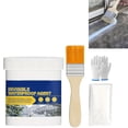 Multifunctional Waterproof Sealant Gel, Waterproof Sealant, Leak Repair ...
