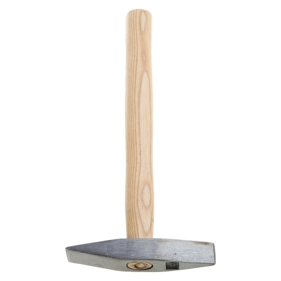Multifunctional Welding/Chipping Hammer for Construction Site/ Car ...
