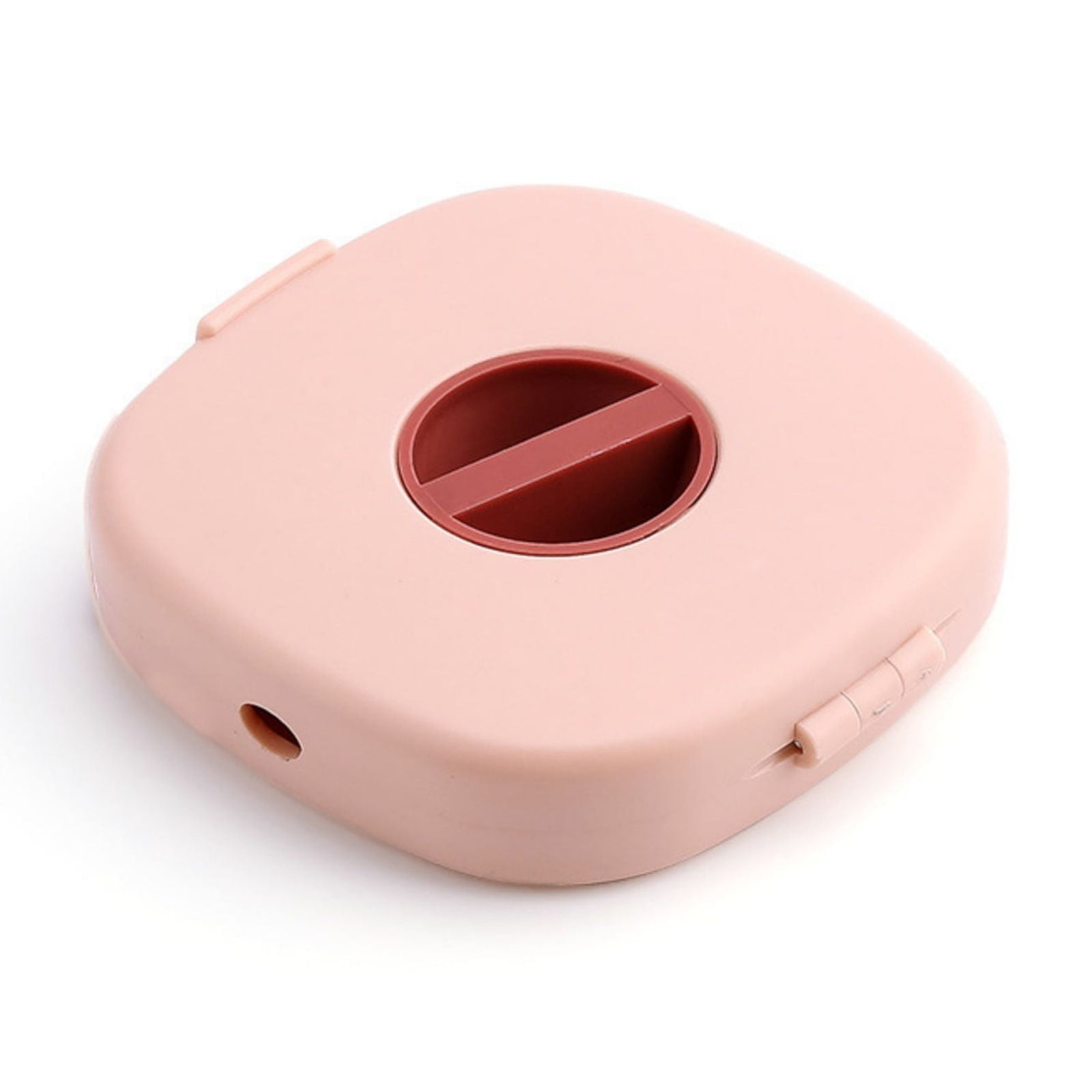 Multifunctional Wire Management Tool Retractable Cord Organiser ...