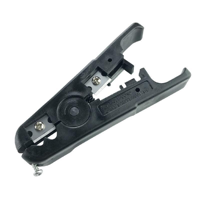 Multifunctional Wire Strippers Wire Strippers Hand Tool Pliers for ...