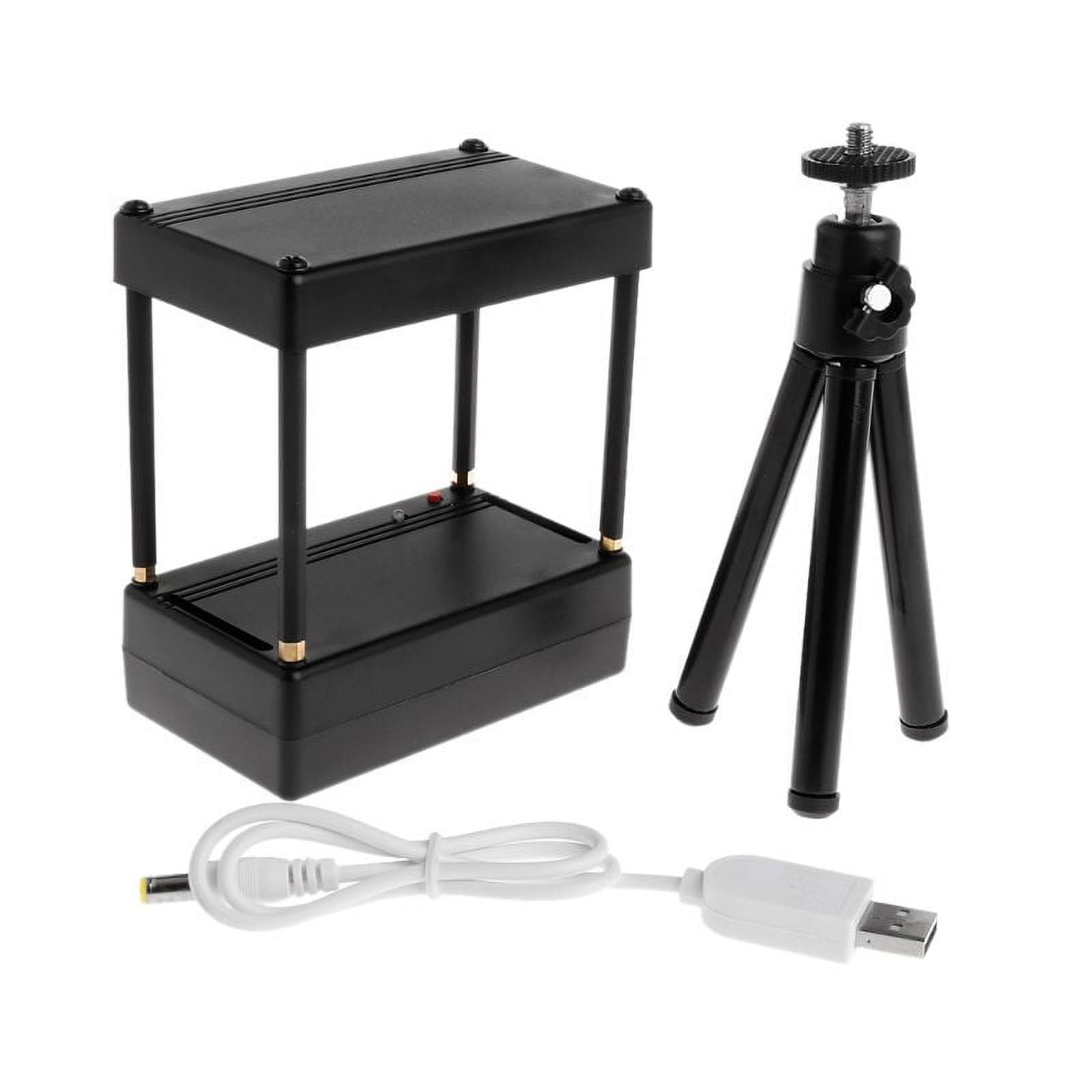 Multifunctional for Shooting Speed Meter Ball Velocity Energy ...