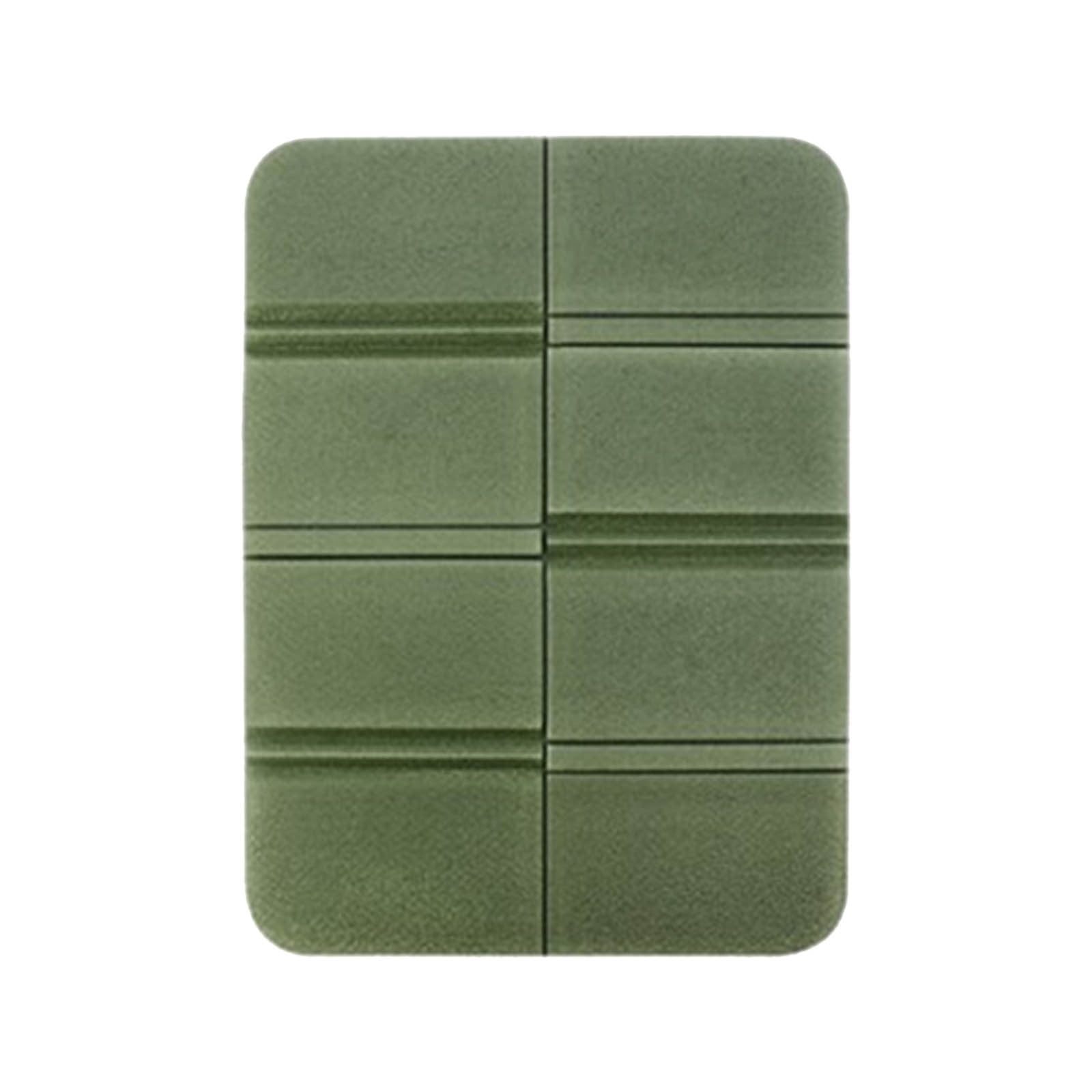 Multifunctional for Small Cats and Dogs – Cozy Crate Mat with Warm and ...