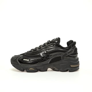 Multifunctional multi-color scheme fashion dad style retro casual ...