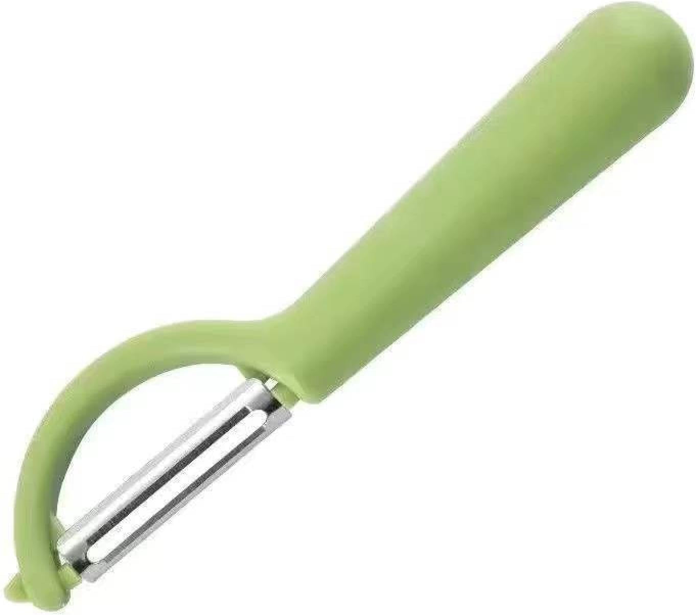 Multifunctional paring knife, kitchen tools, peeler, apple scraper ...