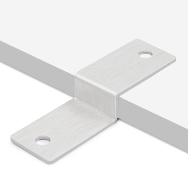 JL26 Face Mount Joist Hanger, 2 by 6, USP Structural Connectors for ...
