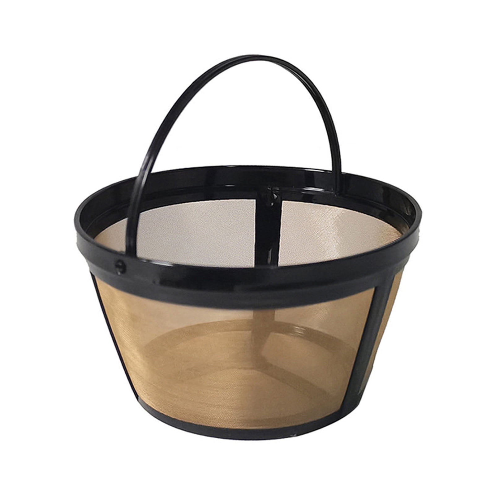 MultifunctionalCoffee Filter Cost Effective Coffee Filter Skimmers for ...