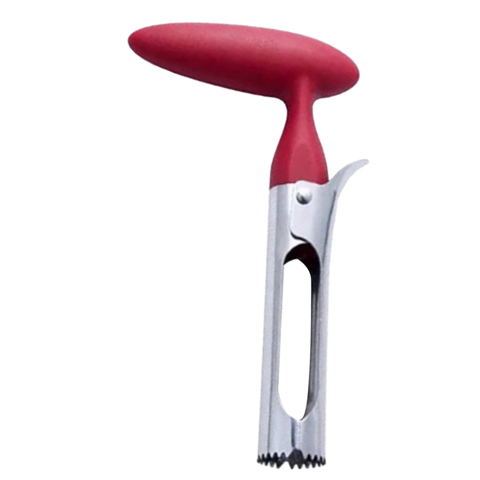 MultifunctionalManual Fruit Seeder Pulp Separator Core Extractor ...