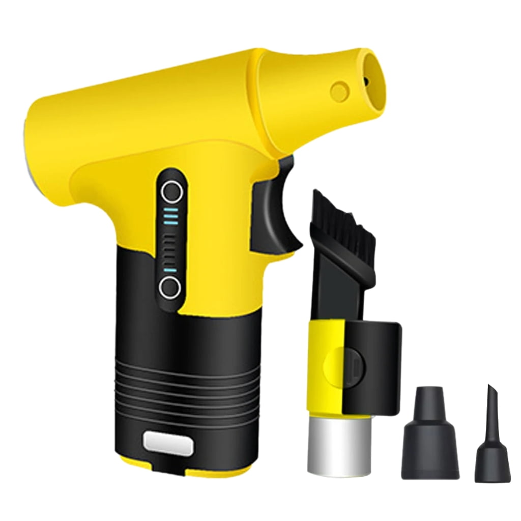 Multifuntional Air Device Efficient Jet Blowers Electric Air Blowers ...