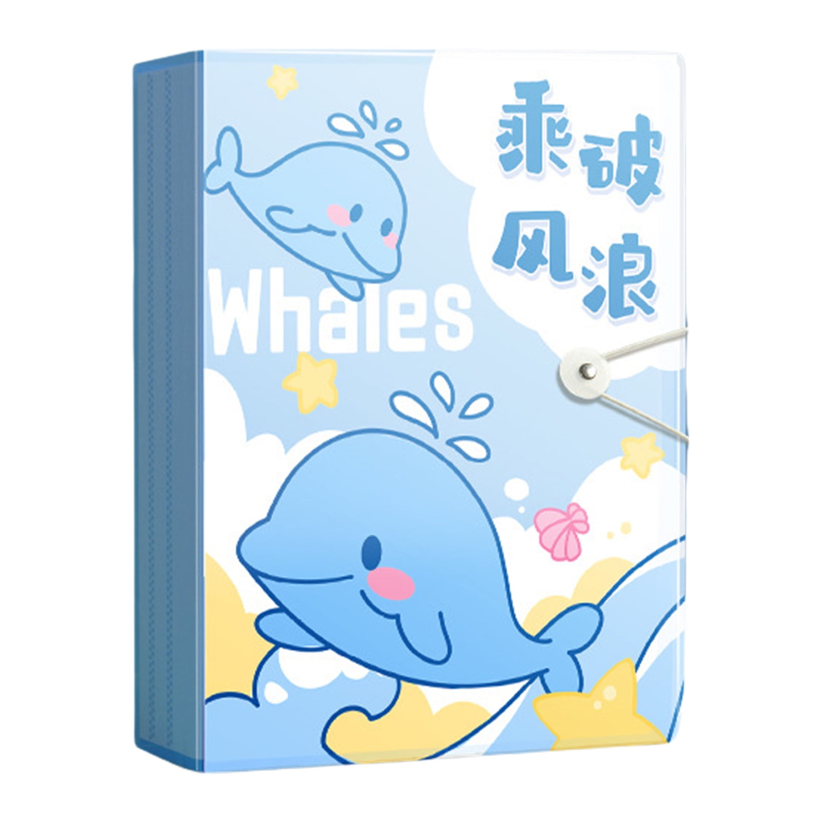 Multifuntional File Organizers Plastic Texture Certificate Organizers ...