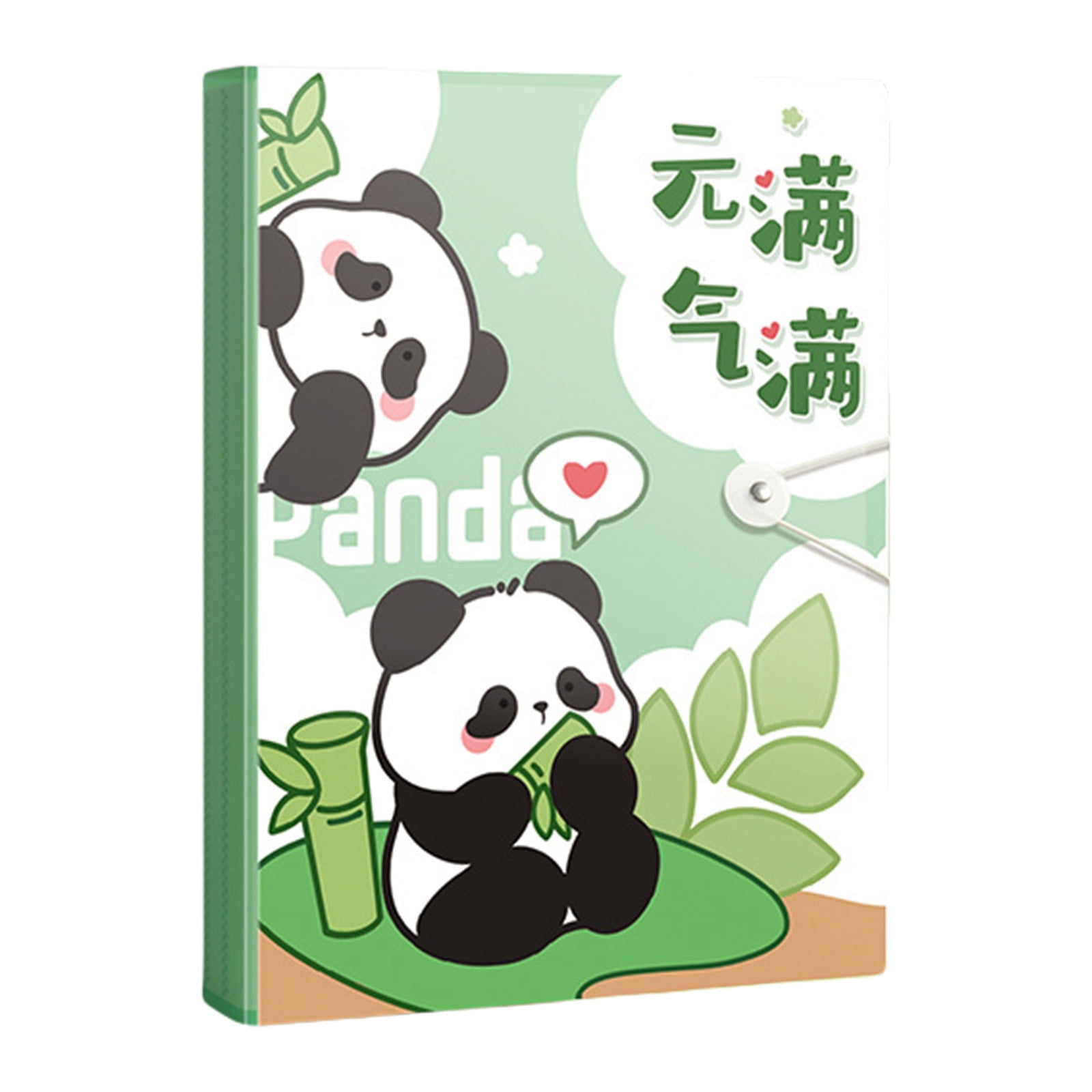 Multifuntional File Organizers Plastic Texture Certificate Organizers ...