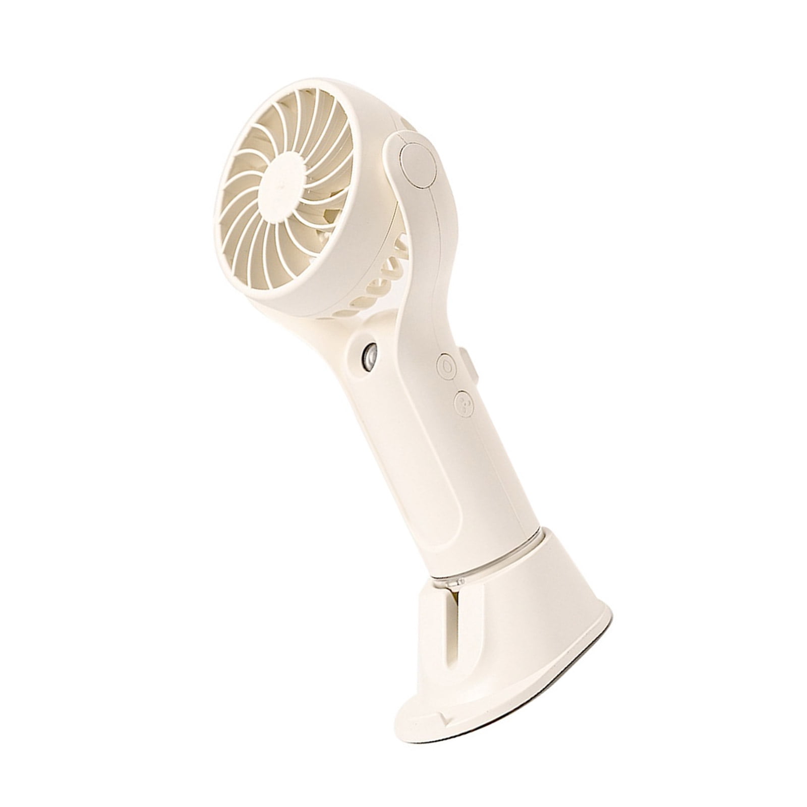 Multifuntional Handheld Fan Efficient Cooling Fan Quiet Fan Powerful ...