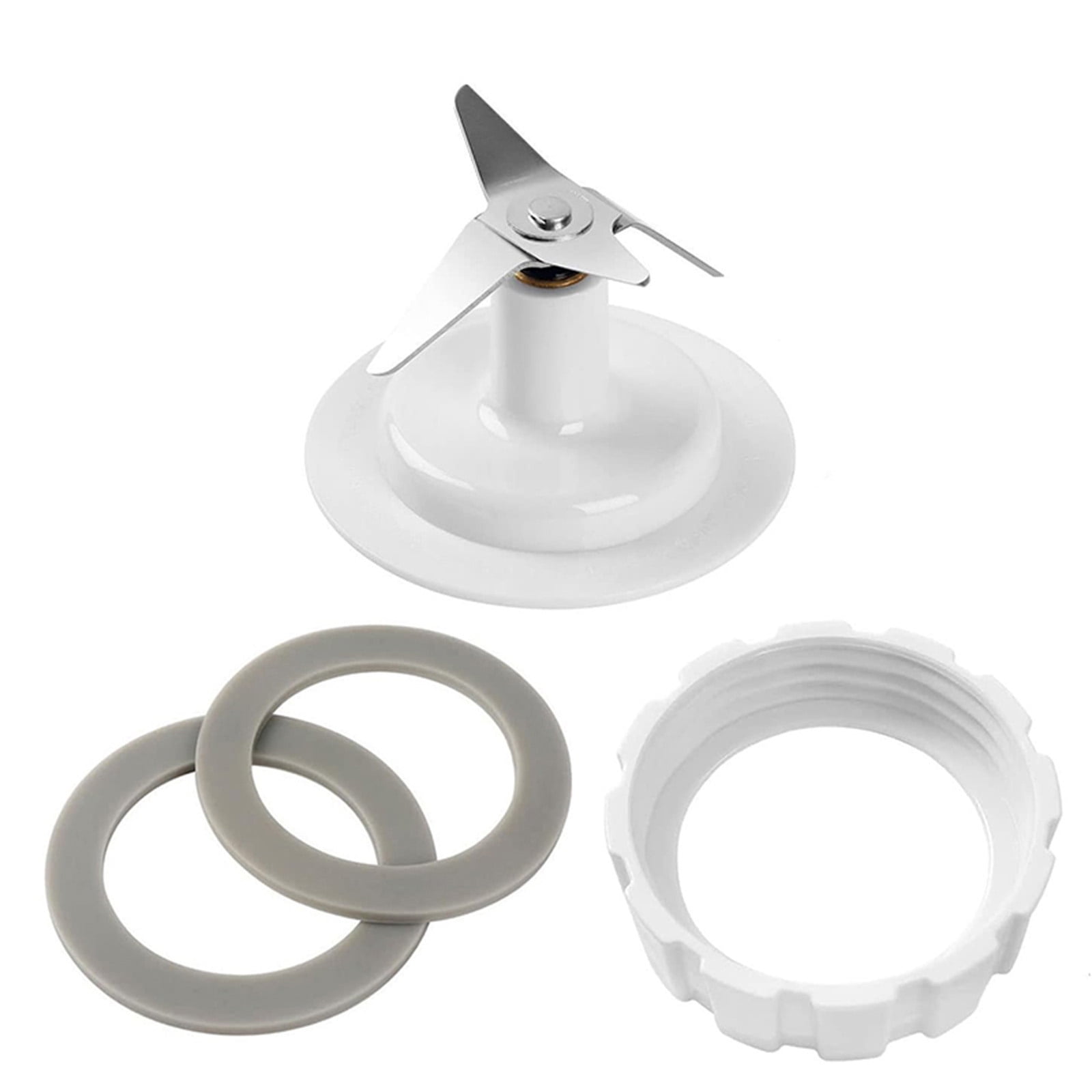 Multifuntional Juicer Blade Sealing Rings Mixers Head Juicer Head ...