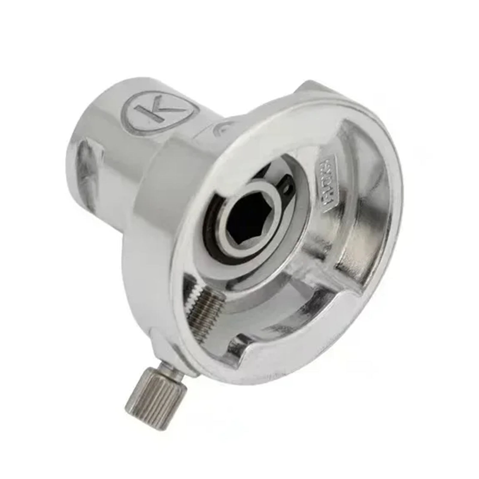 Multifuntional Kitchen Machine Adapter Mixer Component for Seamlessly ...