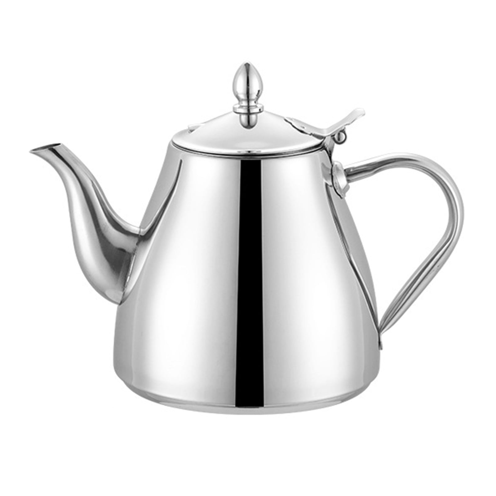 Multifuntional Large Water Kettles Stainless Steel Liquid Container ...