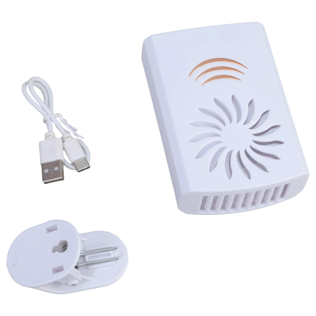 Multifuntional Painting Dryer 3000mAh Battery Practical Small Paint ...