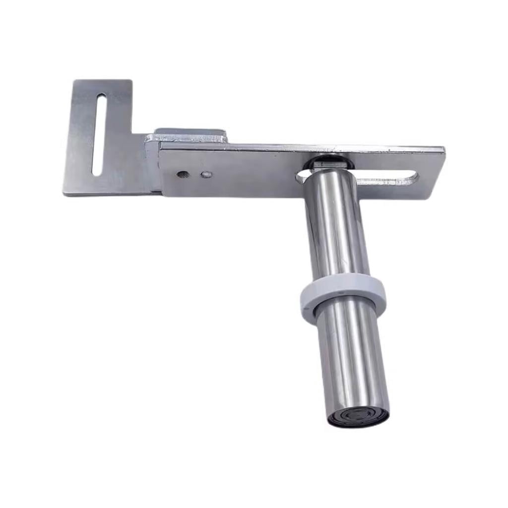 Multifuntional Sewing Machine Waistband Elastic Puller Single Wheel ...