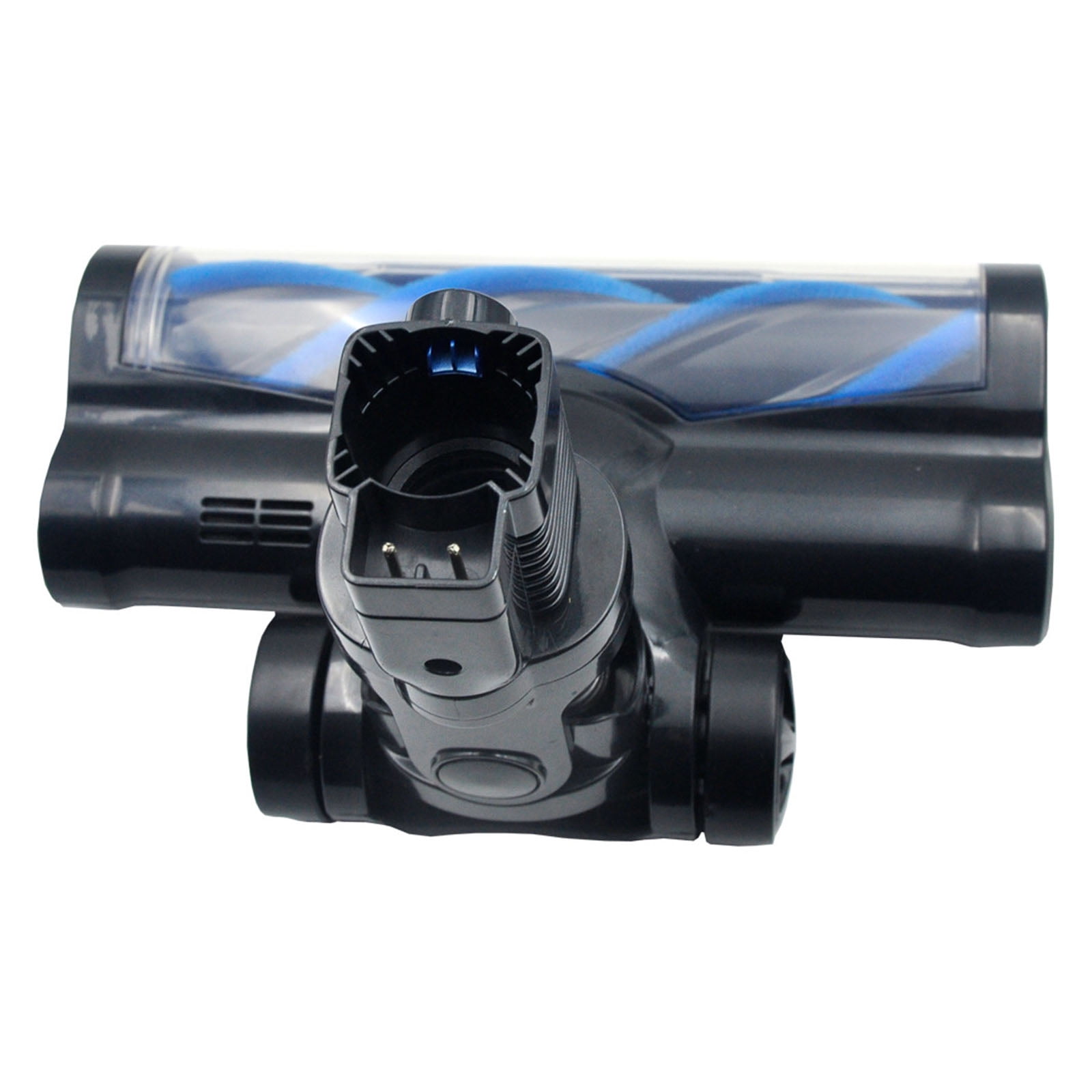 Multifuntional Vacuum Nozzle Replacement Vacuum Attachment Vacuum ...