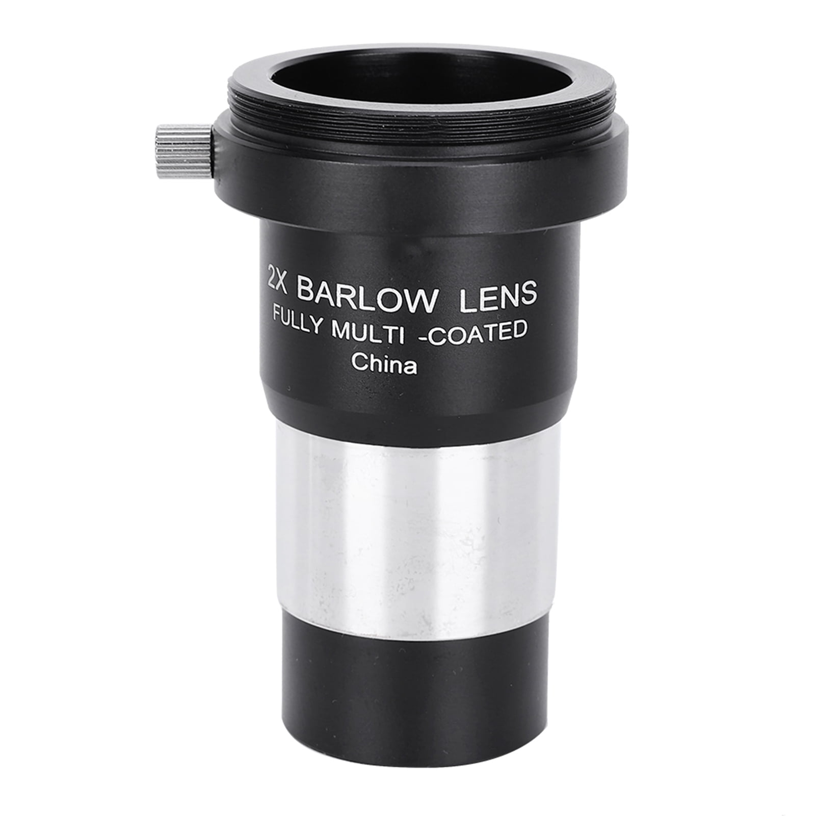 Multilayer High Definition Broadband Purple Thin Film Magnifying ...