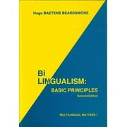 Channel View Publications Ltd