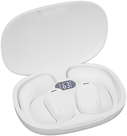 Multilingual Translation, Real Time Translation, Translator Earbuds 5.1 ...