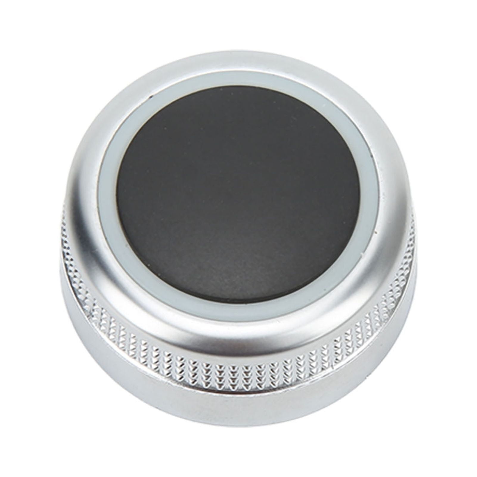 Multimedia MMI Main Menu Rotary Control Switch Knob Cap 4f0919069 ...