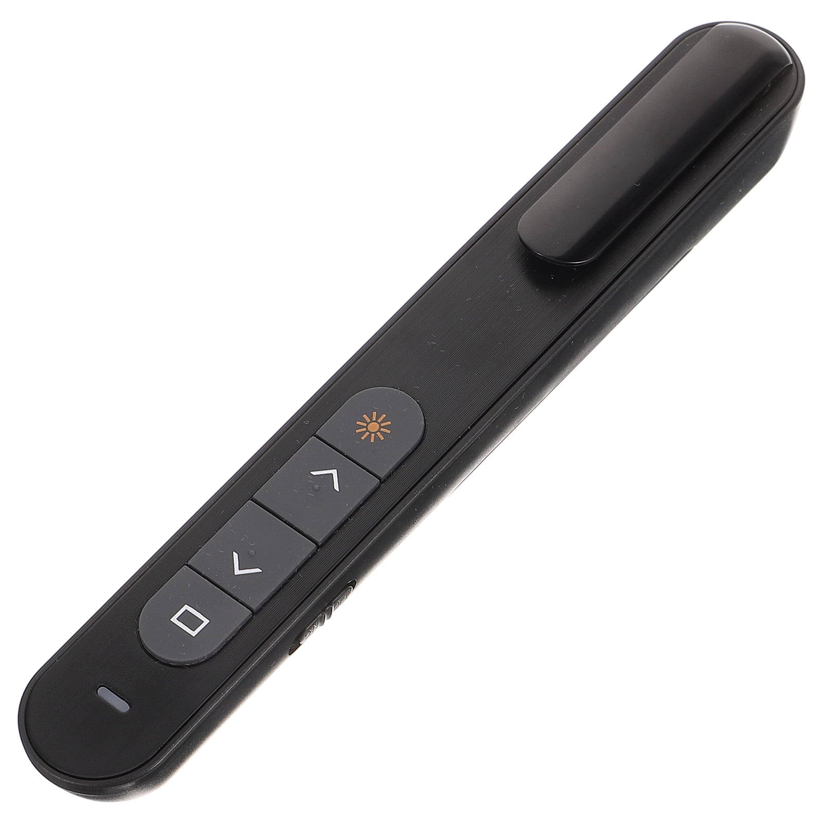 Multimedia Ppt Remote Control Page Turning Pen Office Teaching ...
