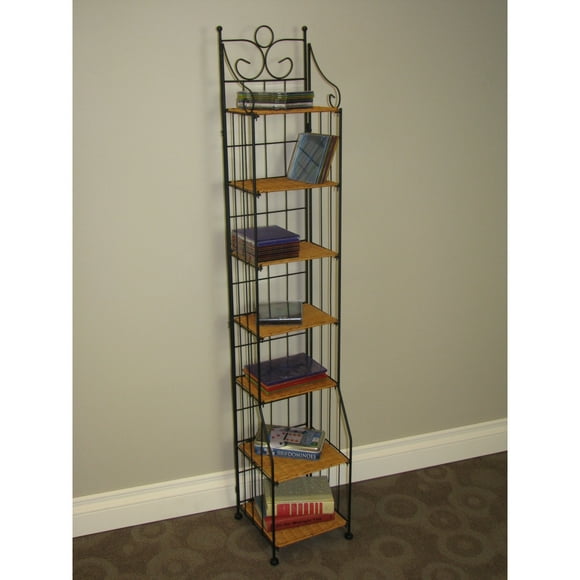 DVD Stands & Towers