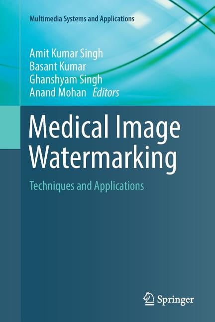 Watermark Medical