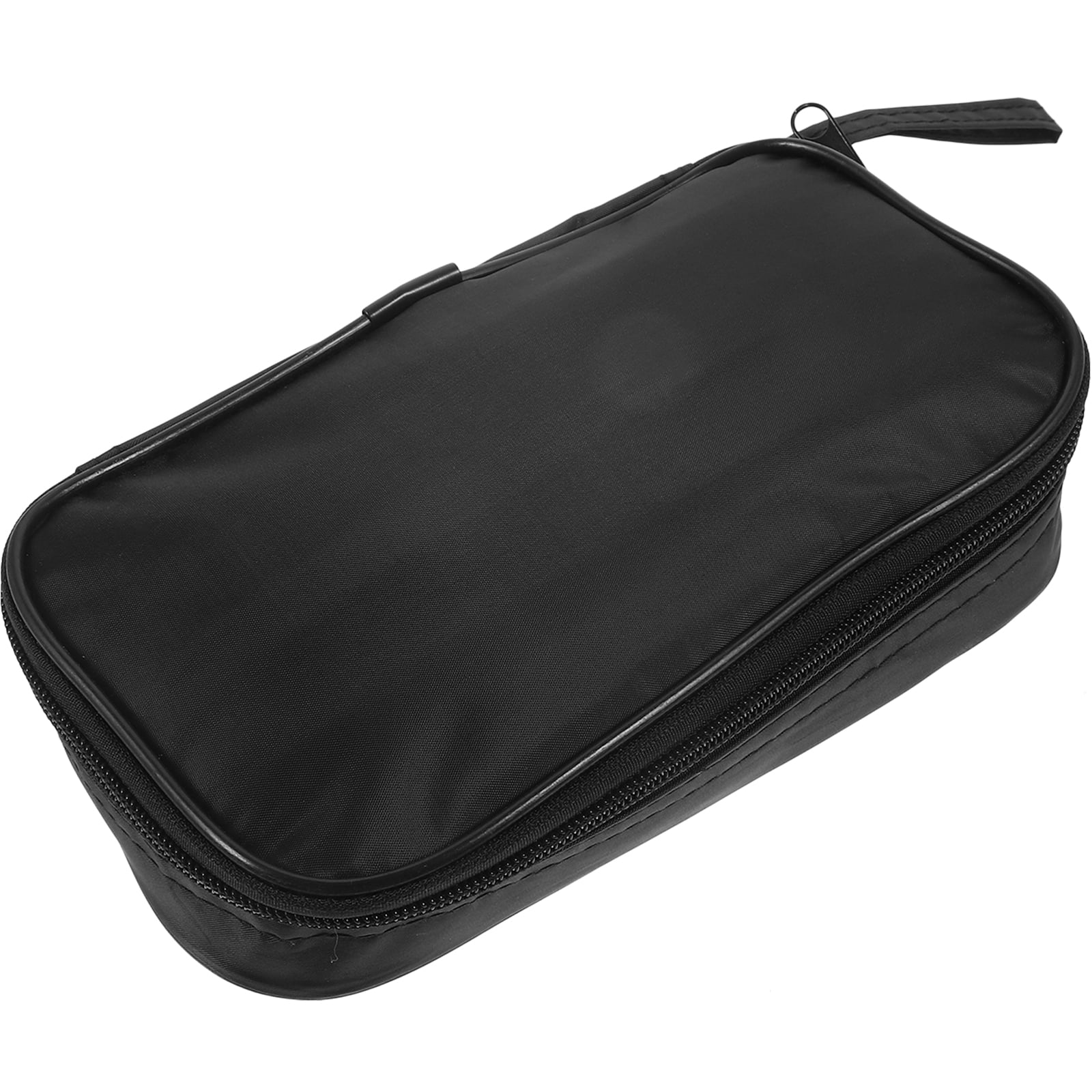 Multimeter Bag Tool Pouch Carrying Portable Small Case Tools Organizer ...