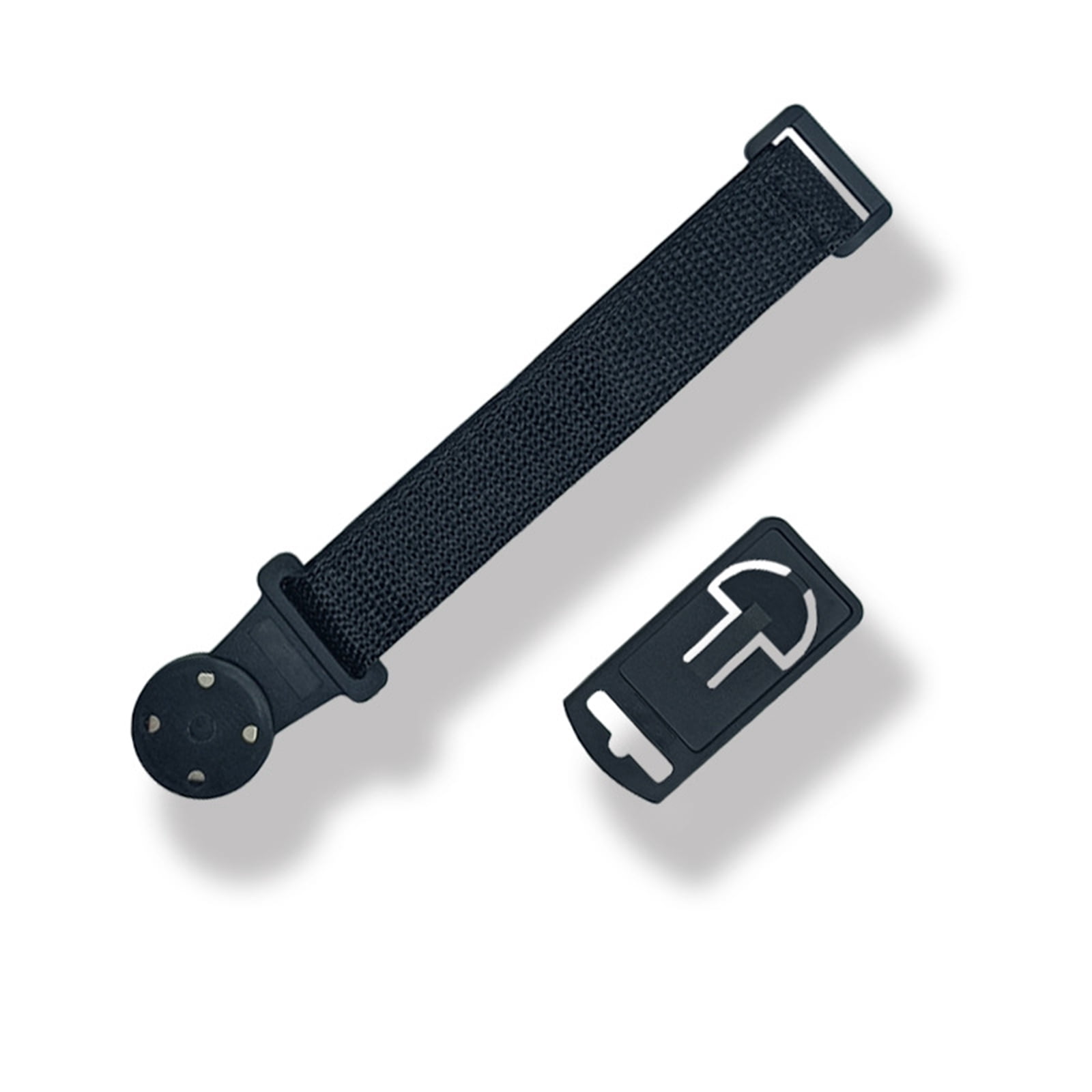 Multimeter Hanging Hanging Strap Accessory Multimeter Hanging Strap ...