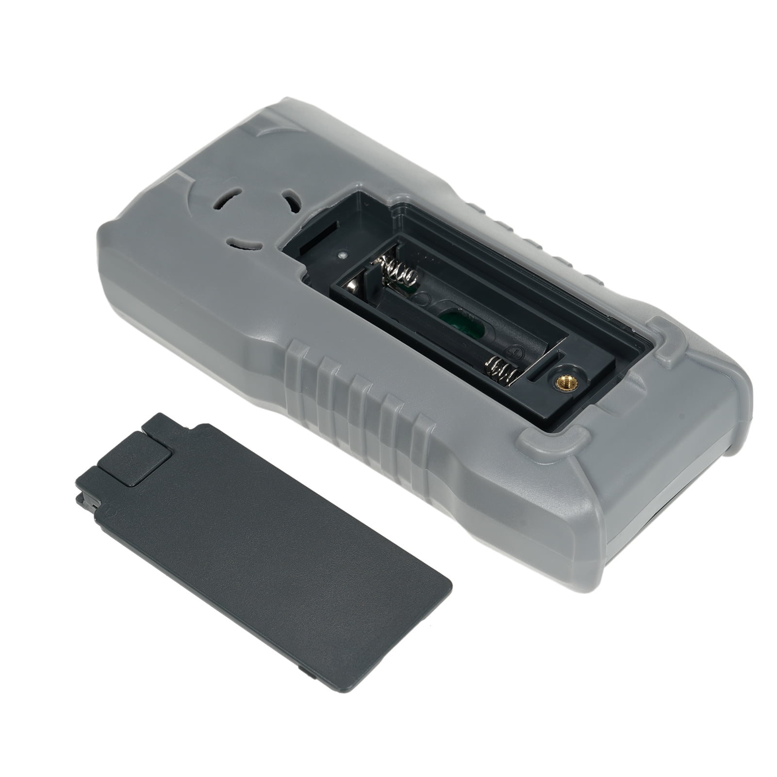 Multimeter,Ncv Universal Meter Resistance 6000 Tester Lcd Resistance ...