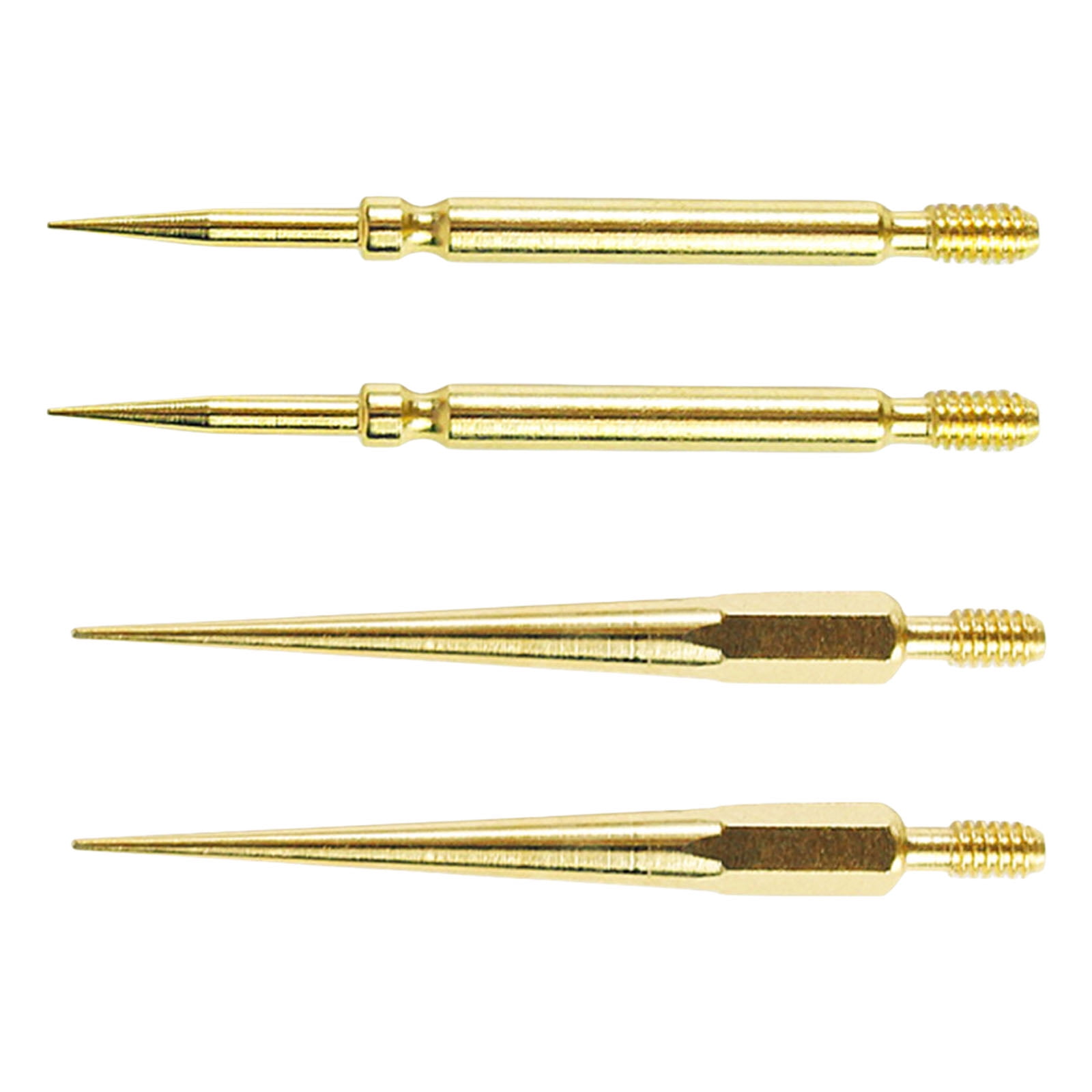 Multimeter Pen Pin Replaceable Pen Tip for Digital Multimeter Leads ...