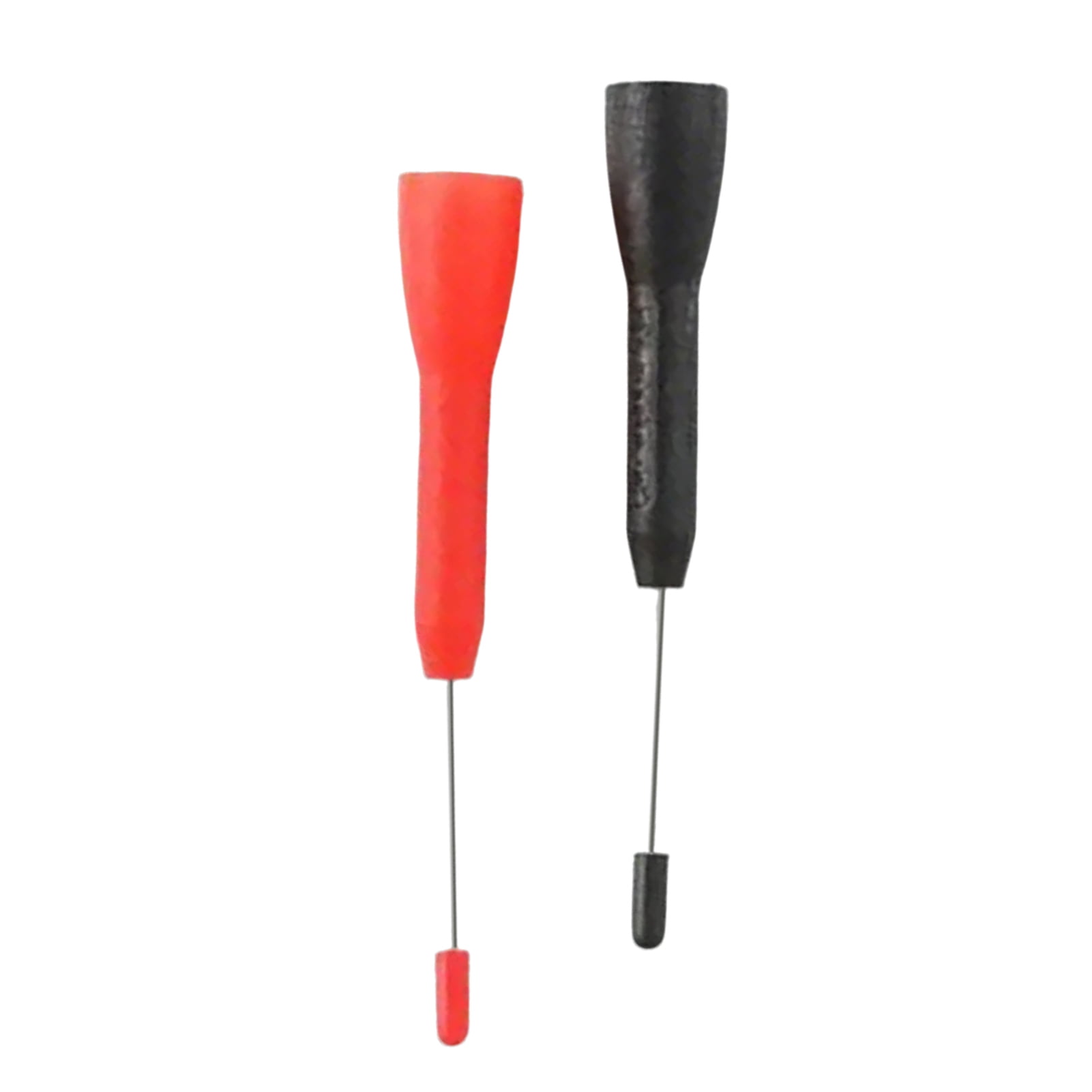 Multimeter Probes2X Tester Lead Probe 1mmFine Point Tip Insulation ...