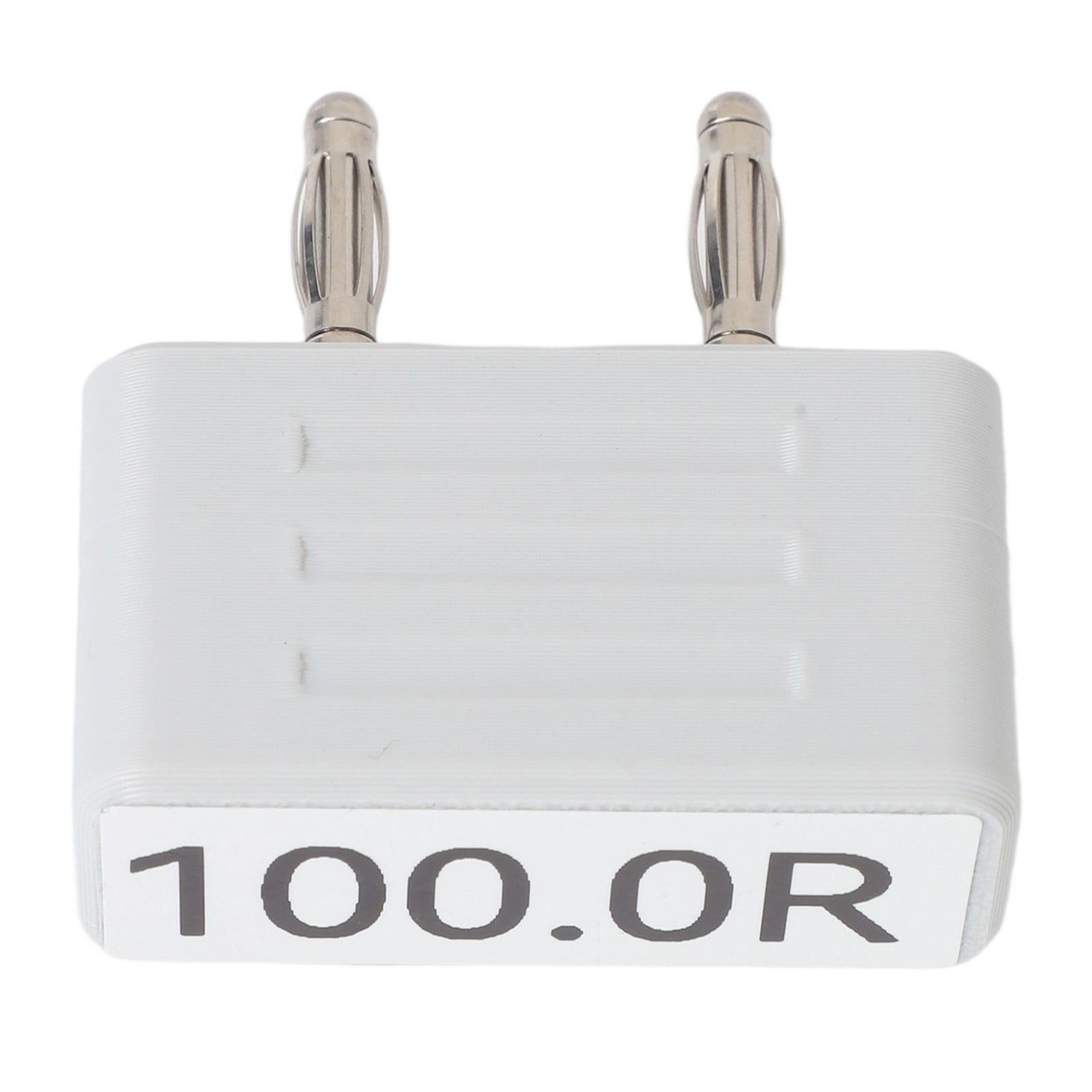 Multimeter Standard Accuracy Calibration Resistor Accuracy 0.1% 25Ppm ...