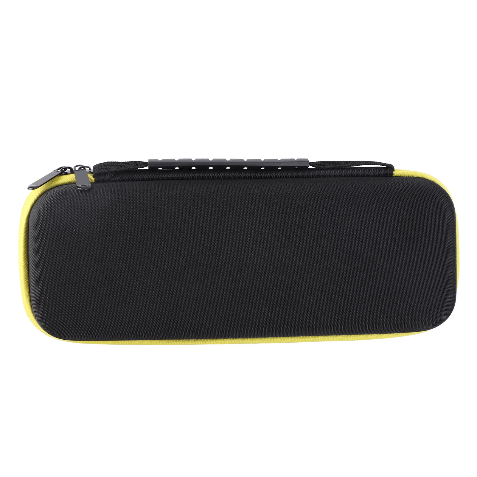 Multimeter Storage Case EVA Oxford Cloth Hard Storage Carrying Case for ...