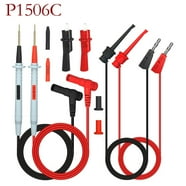 Lisle 56810 - Relay Test Jumper Kit - Walmart.com