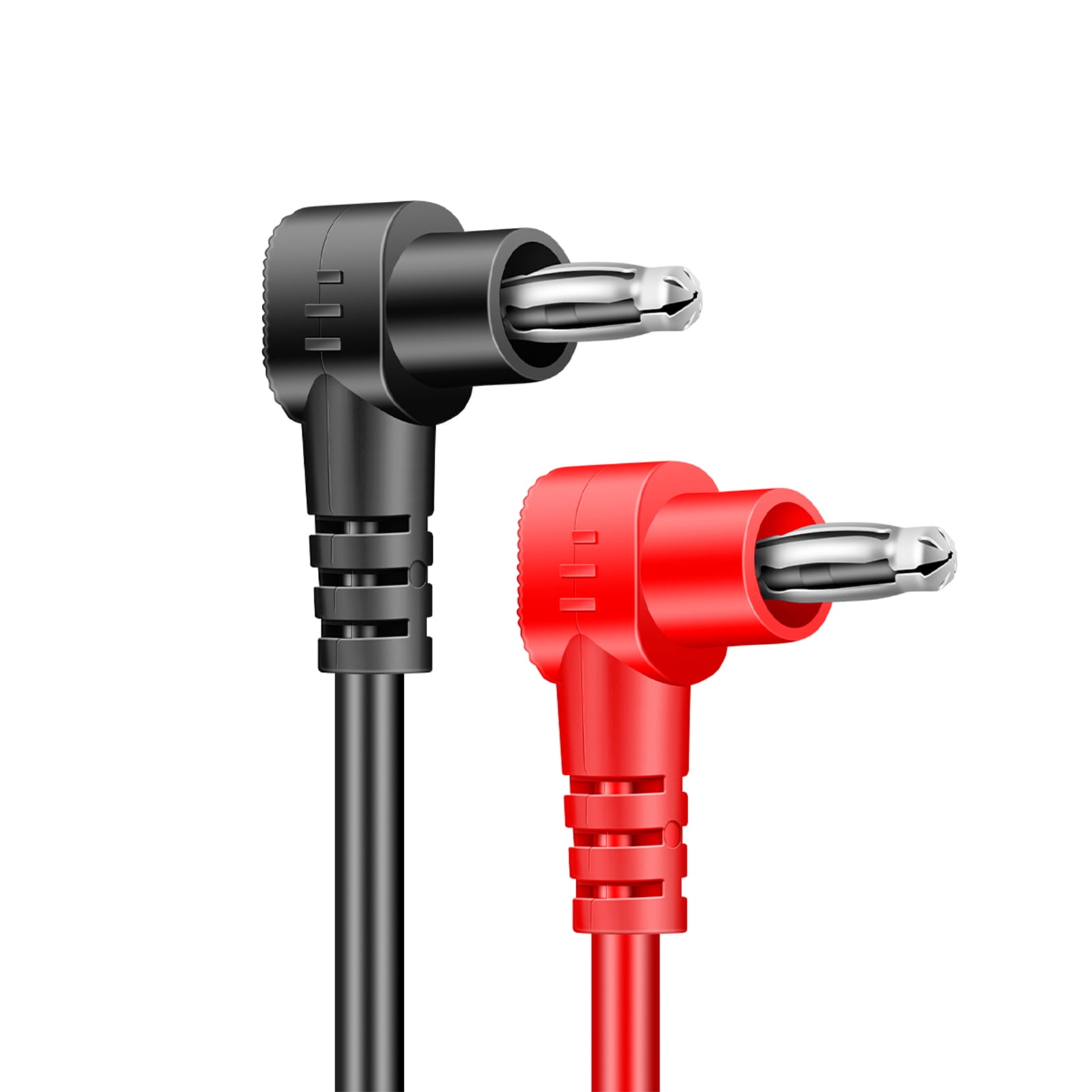 Multimeter pen kit,1000v 10a Probe Pin Wire Pen Leads 10a Probe ...