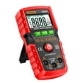 Multimeters,4000 Ncv Universal Ncv Universal Meter Universal Meter ...