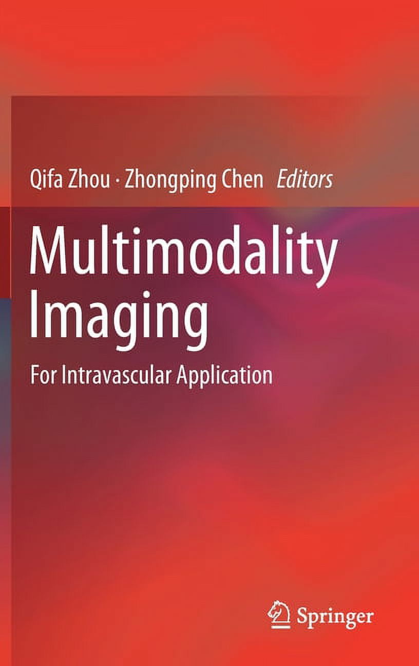 Multimodality Imaging Multimodality Imaging