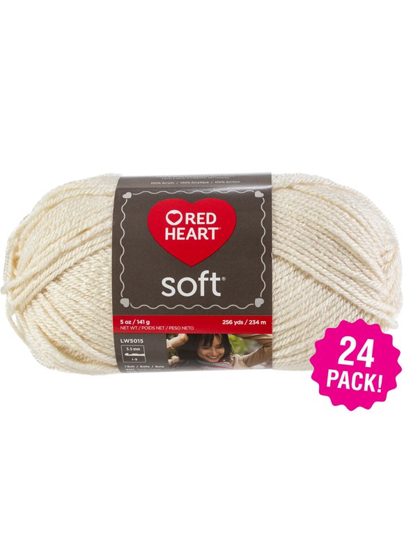 Yarn in Bulk in Yarn - Walmart.com