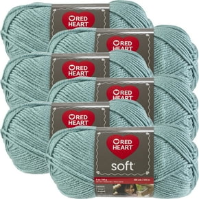 Yarn in Bulk in Yarn - Walmart.com
