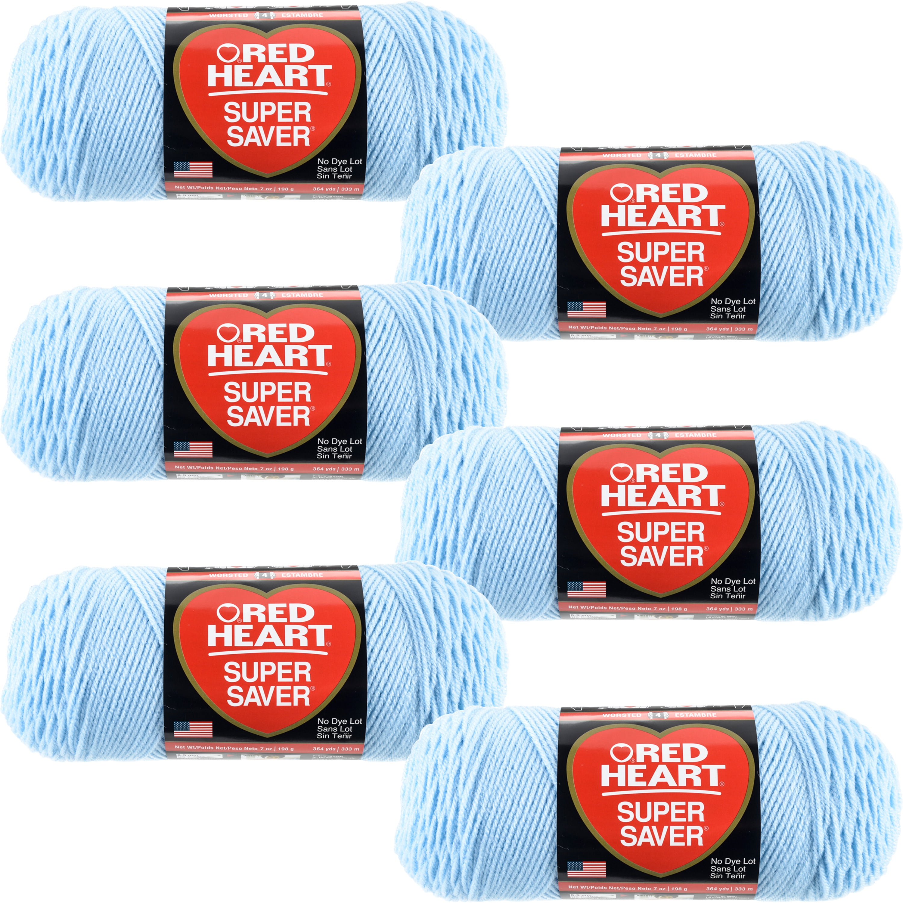 Super Light Blue
