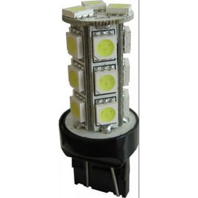 7443 Led Bulb