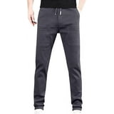 Multipants-High Stretch Multi-Pocket Durable Cargo Pants, Mencomfy ...
