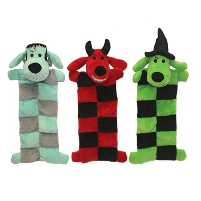 Multipet International Dog Squeaky Toy - Walmart.com