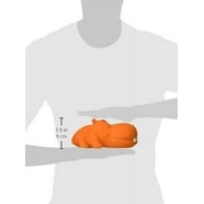 Multipet Latex Rooster Dog Toy, Assorted Colors, Size: 5.5" - Walmart.com