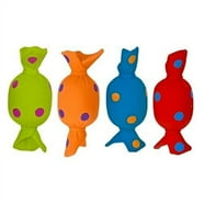 Multipet Latex Rooster Dog Toy, Assorted Colors, Size: 5.5" - Walmart.com
