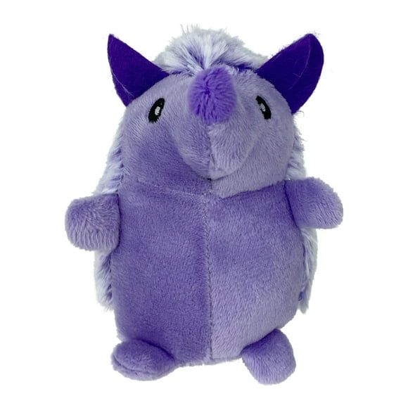 Squeaker Dog Toys in Dog Toys - Walmart.com