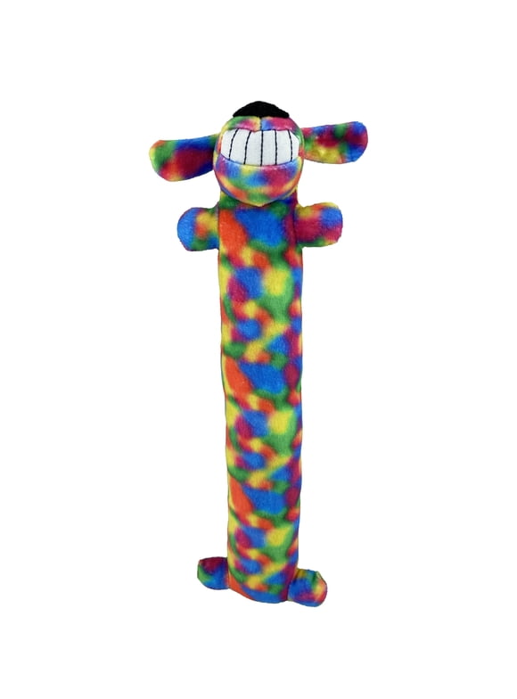 Multipet Dog Toys in Dogs - Walmart.com